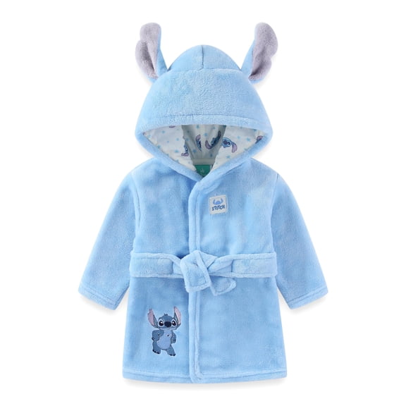 Lilo And Stitch Towel