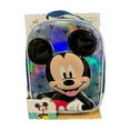 Disney Baby Mini Backpack, Mickey Mouse I, 10 inch - Walmart.com
