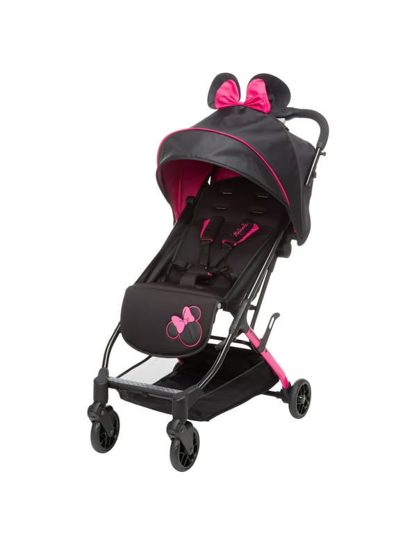Disney Baby Car Seats & Strollers in Disney Baby - Walmart.com