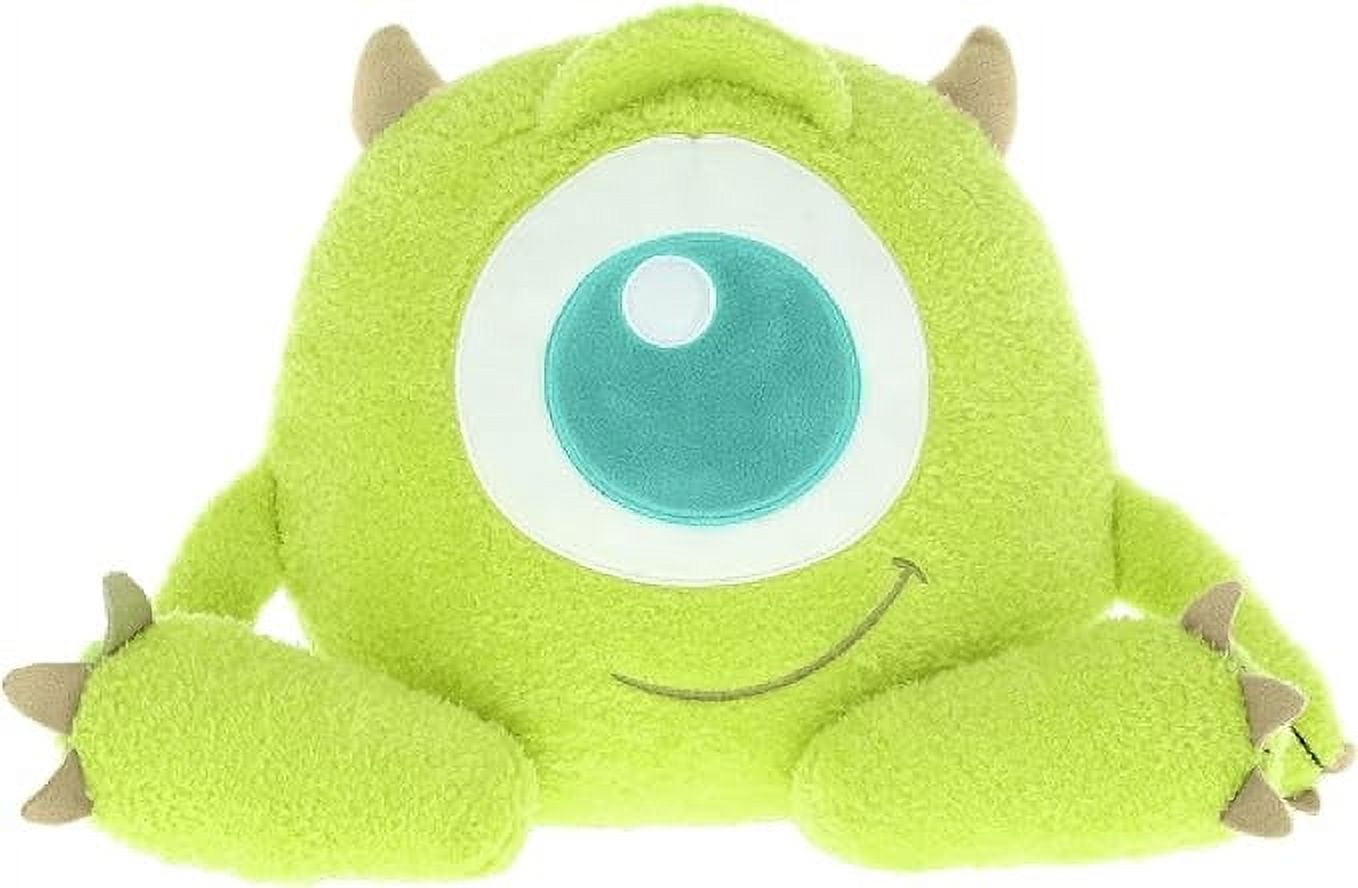 Monsters Inc Toys in Toys Character Shop - Walmart.com