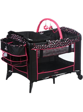 Playards with Bassinets in Baby Activities & Gear - Walmart.com