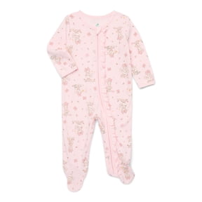 Kids Character Sleep Shop - Walmart.com