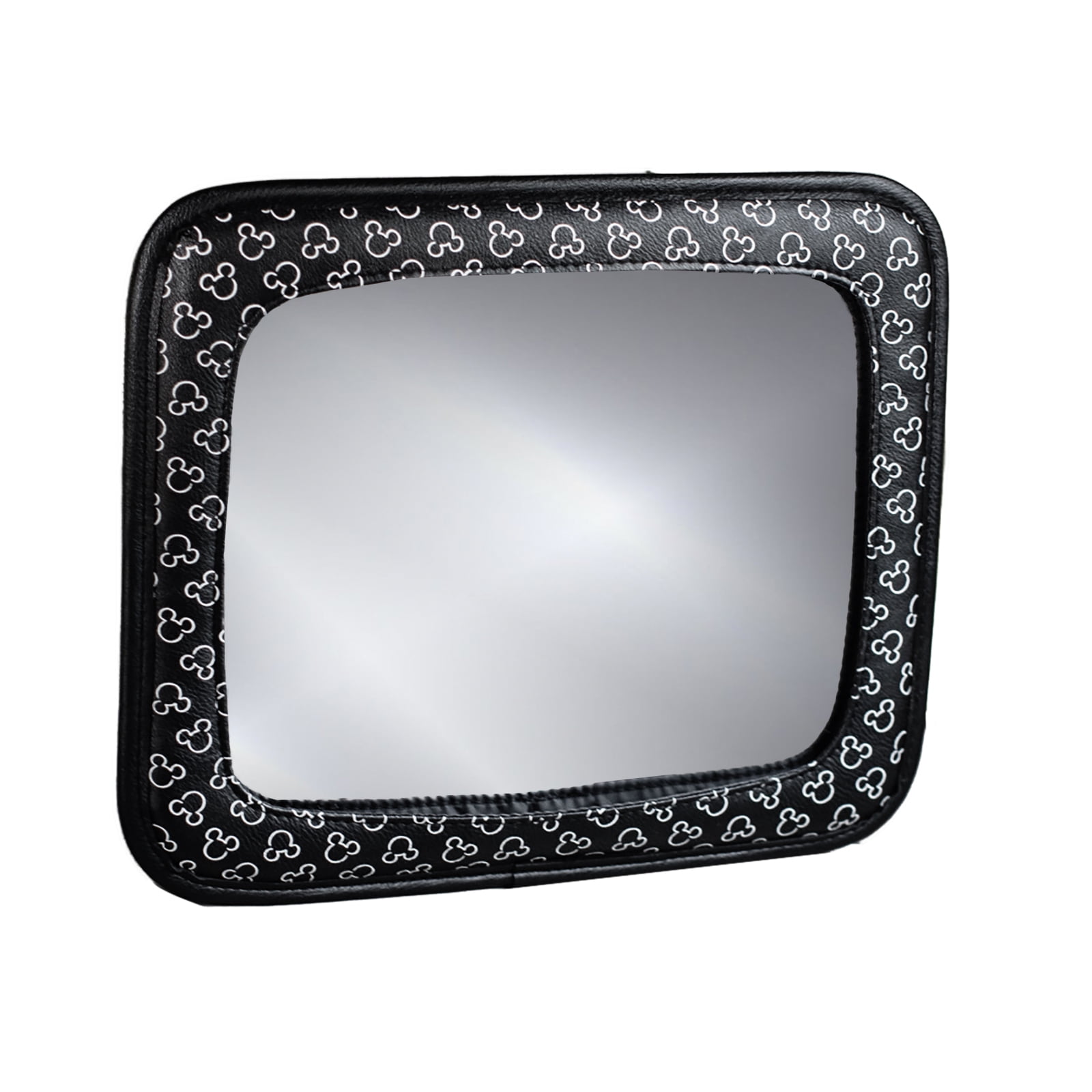 Disney Baby by J.L. Childress Adjustable Baby Car Mirror for Rear ...