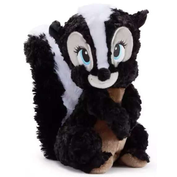 Disney Bambi Flower Plush - Walmart.com