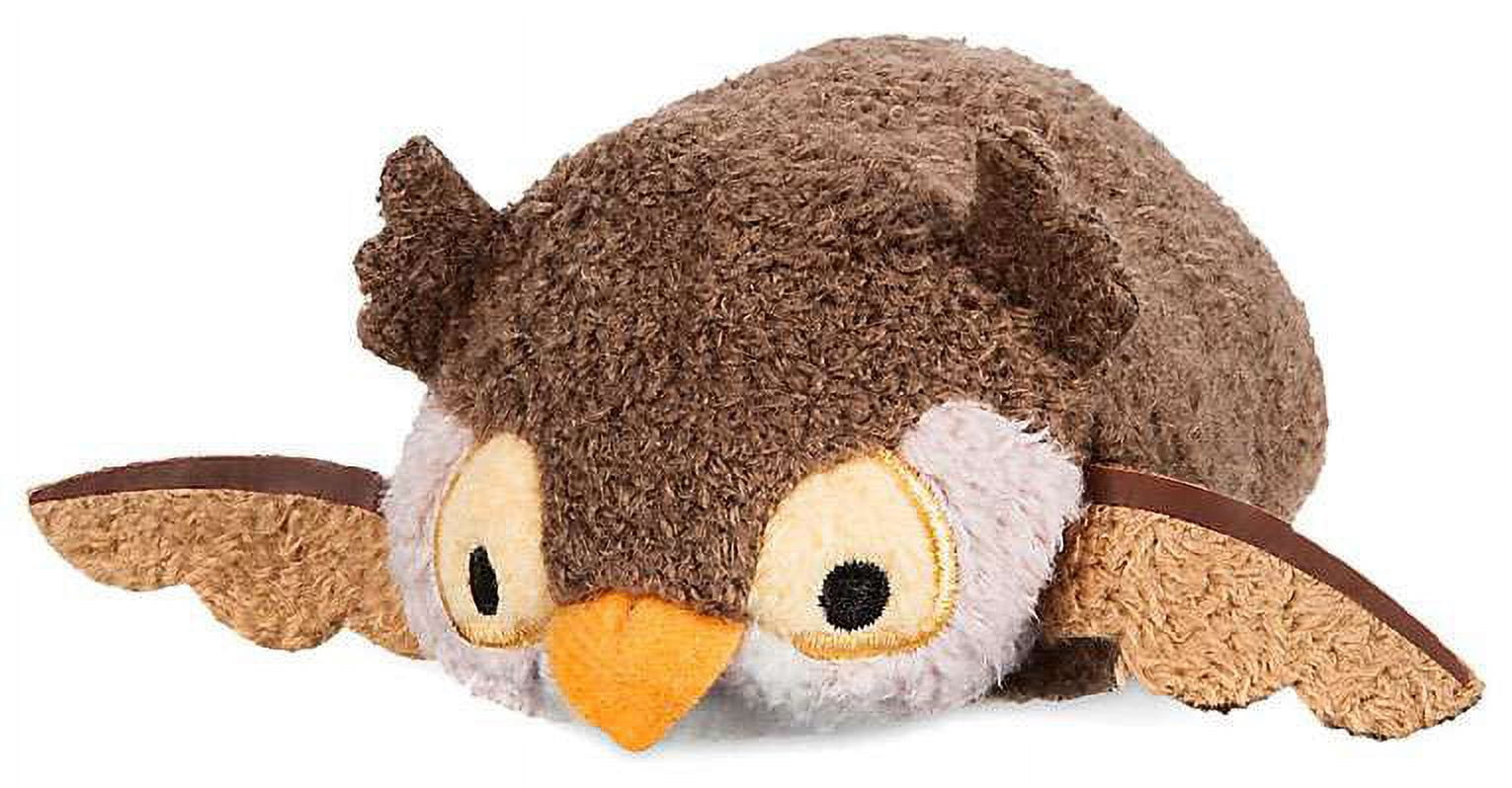 Disney Bambi Friend Owl Mini Plush - Walmart.com