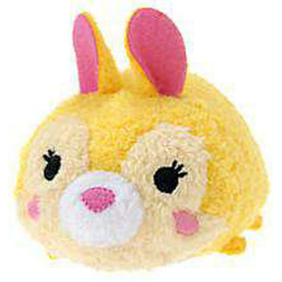 Bambi Plush