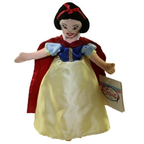 Snow White Toys in Disney Princess Toys - Walmart.com