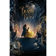 David Bowie Aladdin Sane Poster 24 x 36 Sold by Art.Com - Walmart.com