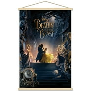 David Bowie Aladdin Sane Poster 24 x 36 Sold by Art.Com - Walmart.com