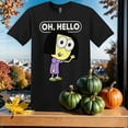 Disney Big City Greens Tilly T Shirt - Walmart.com