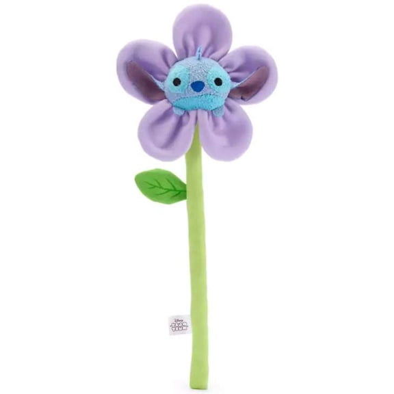 Stitch Plush