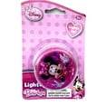 Disney Bowtique Minnie Mouse Light up Yoyo - Walmart.com