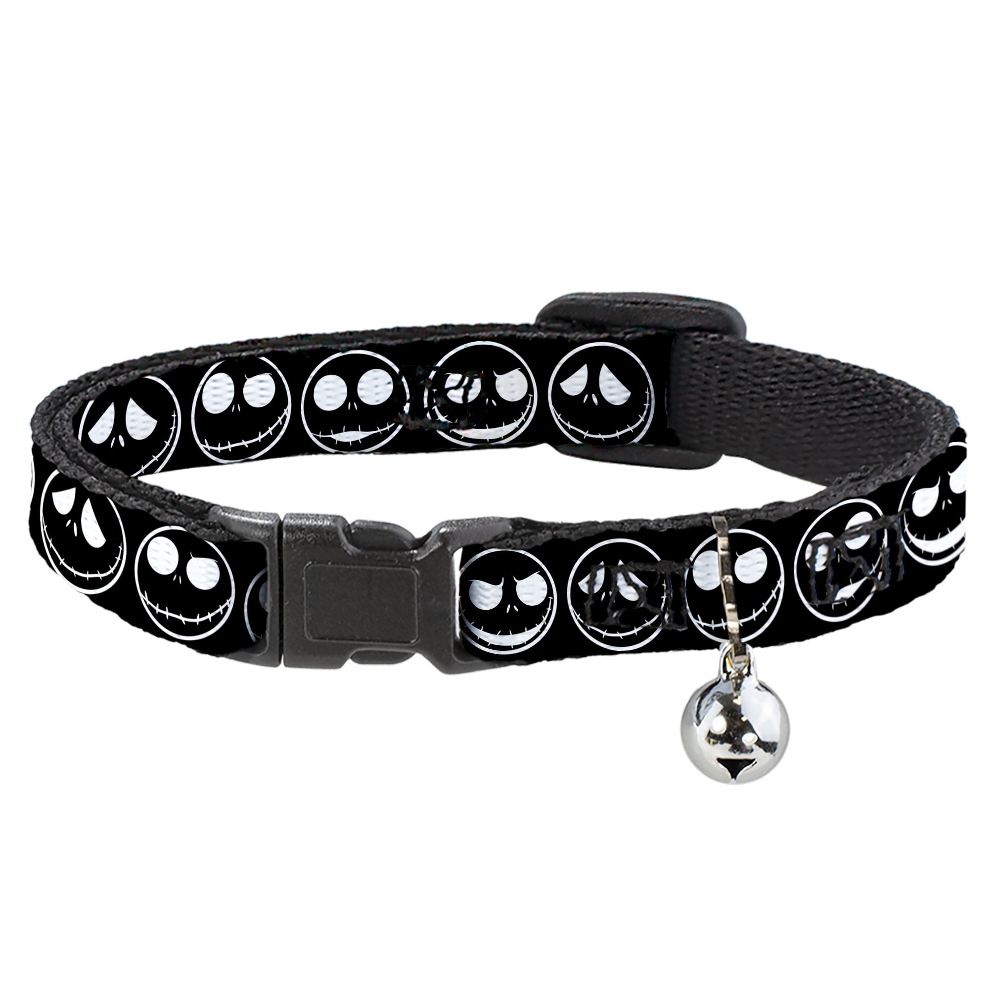 Disney Cat Collars