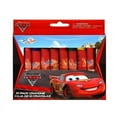 Disney CARS 10pk Crayons - Walmart.com