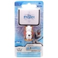 Disney Cable Clingers Olaf Cord Protector - Walmart.com