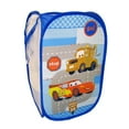Disney Car's "Little Racer" Pop-up Hamper - Walmart.com