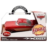 Disney Cars 1:43 Lightyear Low N Slow Ramone Diecast Car - Walmart.com