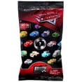 Mattel Disney Cars 3 Die-Cast Mini Racers, Series 3 Mystery Pack, Pixar ...