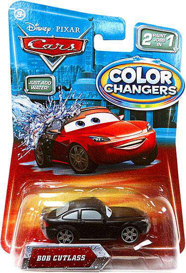 Disney Cars Entertainment Kids Vehicle - Walmart.com
