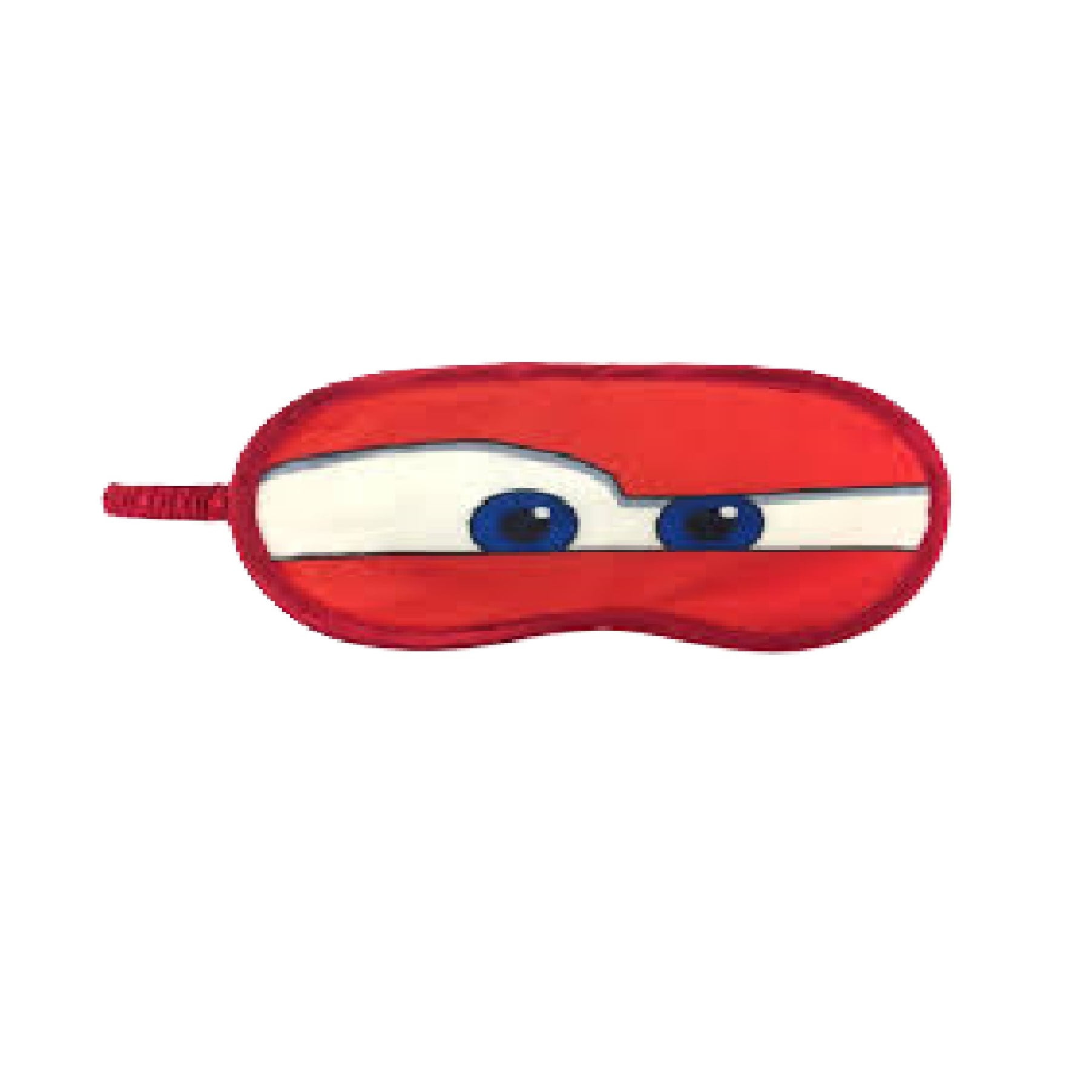 Disney Cars Eye Mask - Walmart.com