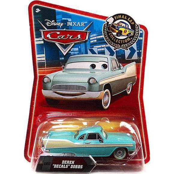 Cars Toys in Toys Character Shop - Walmart.com