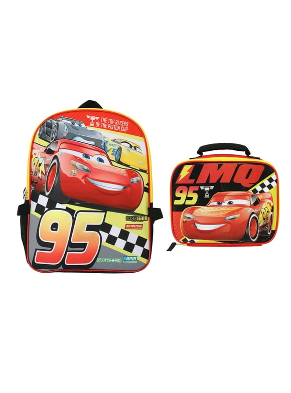 Disney Backpacks in Backpack Brands - Walmart.com