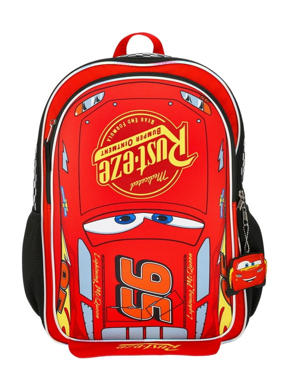 Backpacks in Backpacks - Walmart.com