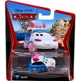 Disney Cars Main Series Suki Diecast Car - Walmart.com
