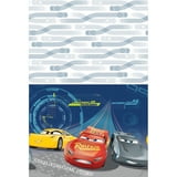 Disney Cars Table Cover - Walmart.com