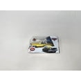Disney Cars Tex Die Cast Toy Car - Walmart.com