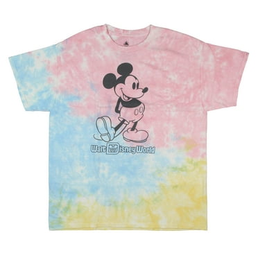 Disney Men's Pixar Monsters University Est. 1313 OK Fraternity House ...