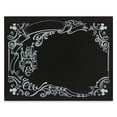 Disney Two-Sided Chalkboard - Walmart.com