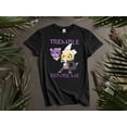 Disney Channel Cute The King Owl Cartoon Magic Fantasy World T-shirt ...