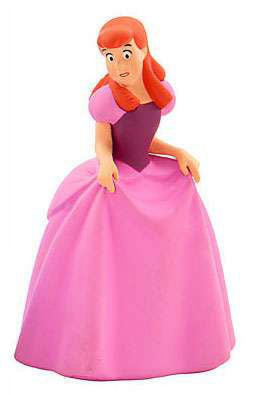 Anastasia Disney Cinderella