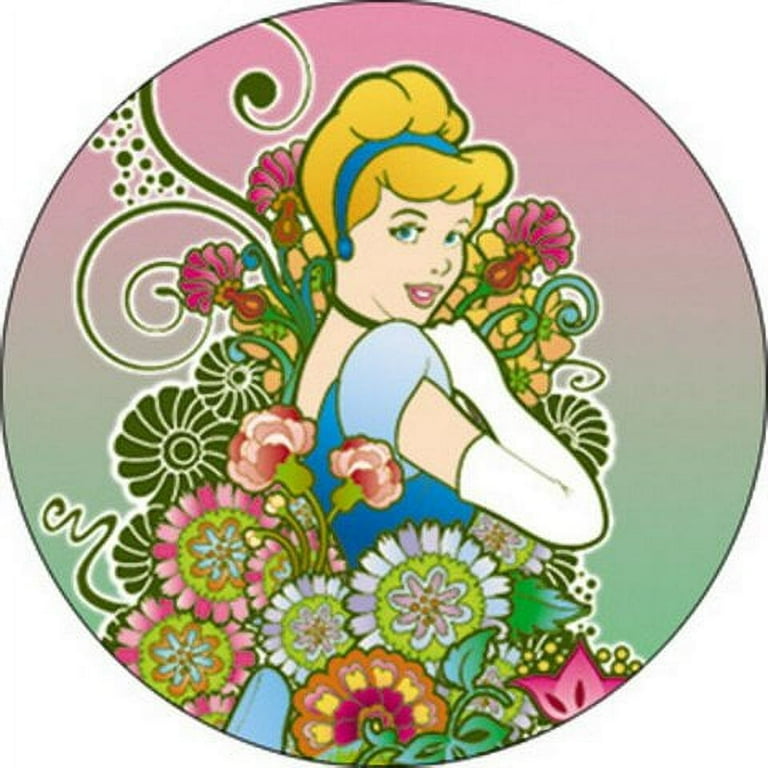 Cinderella Flowers | Best Flower Site