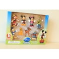 Disney Classic Characters 8 Pack (Other) - Walmart.com