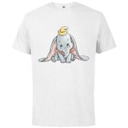 Dumbo Clothing in Dumbo - Walmart.com