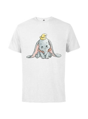 Dumbo Clothing in Dumbo - Walmart.com