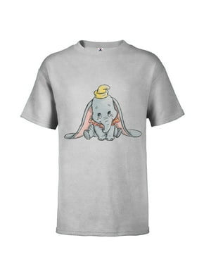 Dumbo Clothing in Dumbo - Walmart.com