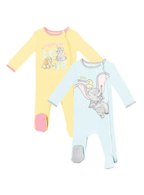 Dumbo Clothing in Dumbo - Walmart.com