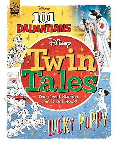 Twin Tales