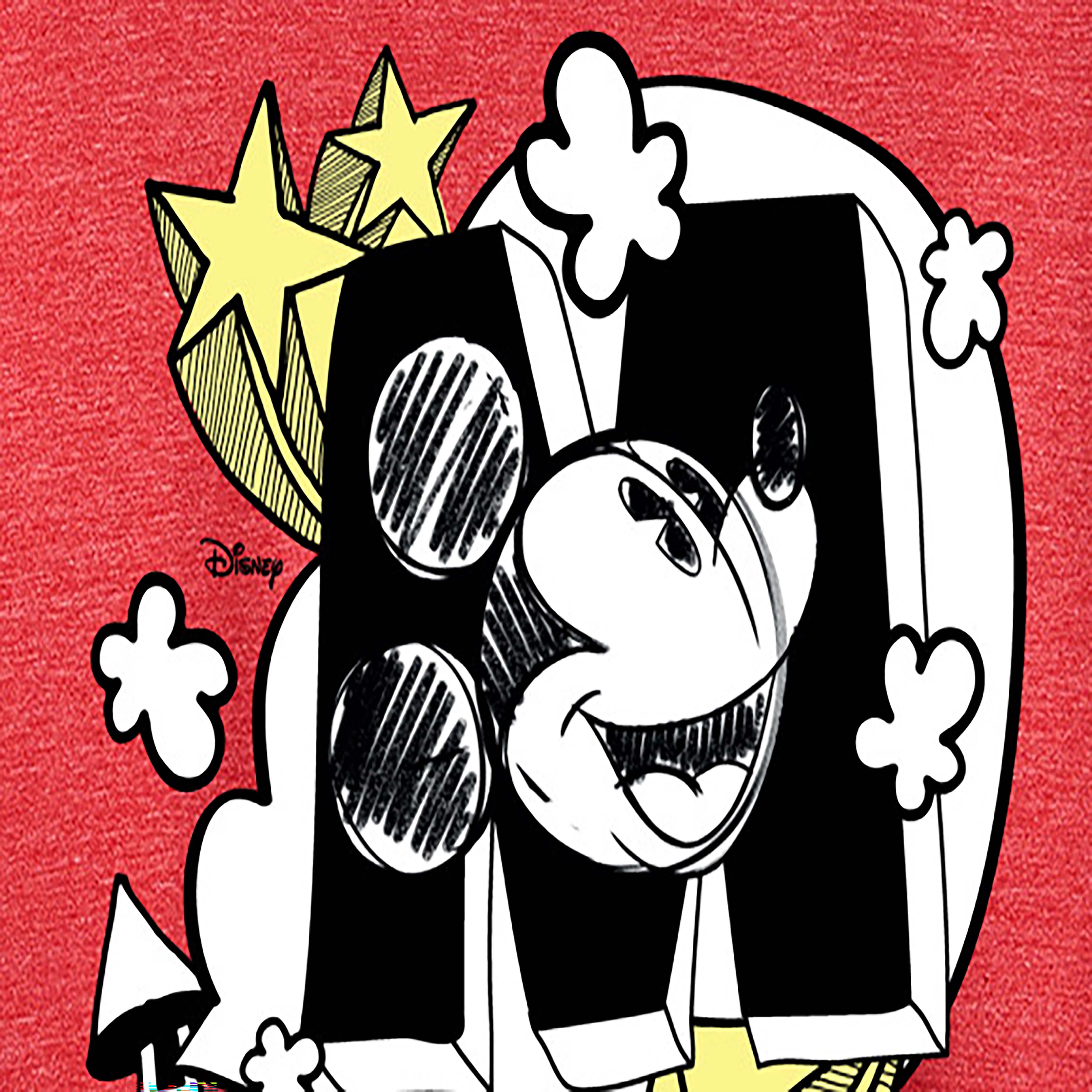 Disney - Cloud - Women's Short Sleeve Graphic T-Shirt - Walmart.com