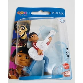 Coco Toys