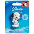 Disney Collectible Pongo Figure, Kids Toys for Ages 3 up - Walmart.com