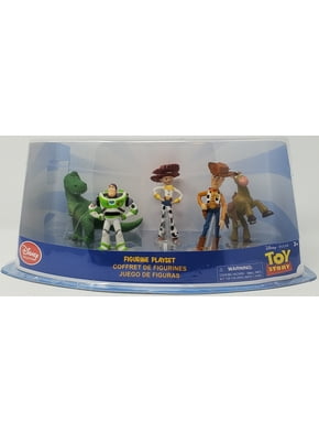 All Toy Story Toys in Toy Story Toys - Walmart.com