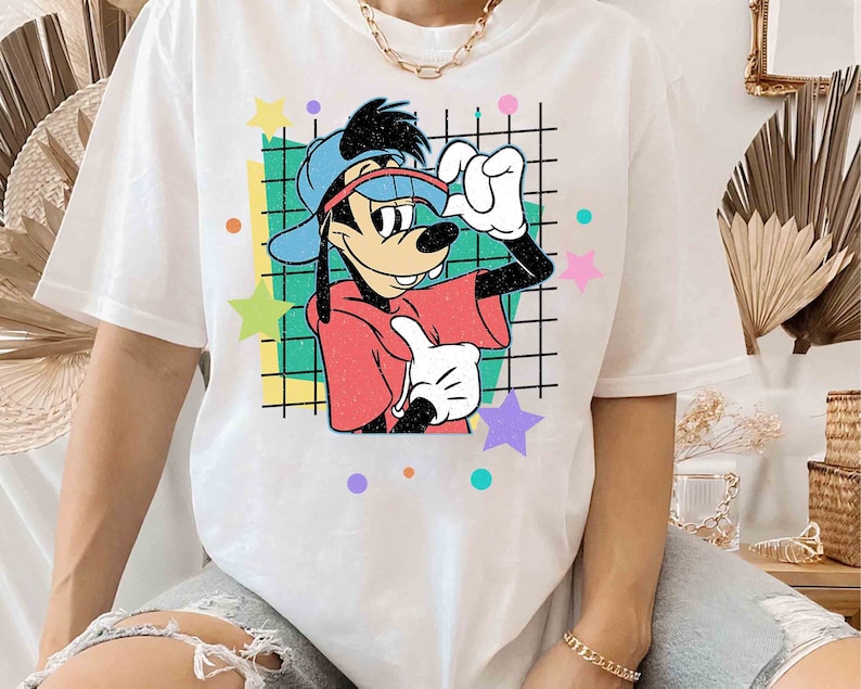 Disney Couples Valentine's Day Matching Tee Disneyland Vacation WDW ...