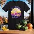 Disney Cute Lizzie McGuire Retro T-shirt - Walmart.com