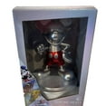 Disney Dancing Mickey Mouse Watch Him Dance !!! - Walmart.com