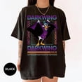 Disney Darkwing Duck Let Us Get Dangerous Retro Cartoon Hero T-shirt ...
