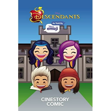 Mickey & Friends Mickey's Spooky Night: Purchase Includes Mobile App ...